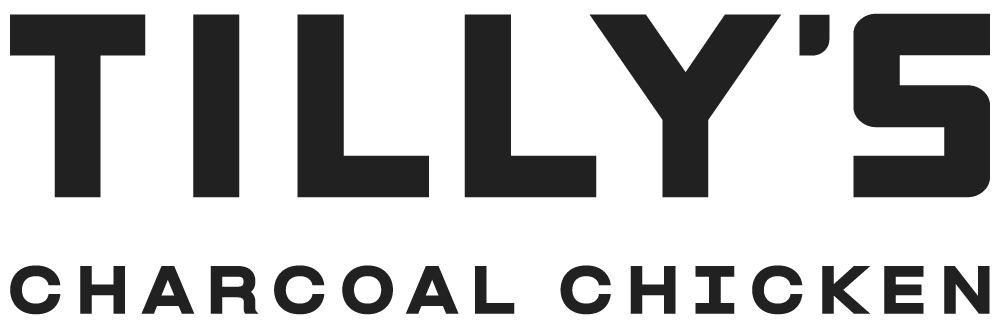 Order Online | Tilly's Charcoal Chicken